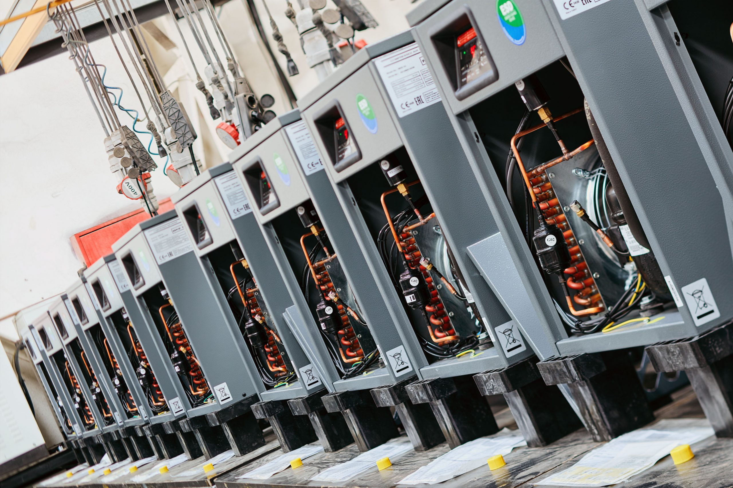 Index of /wp-content/uploads/2021/04