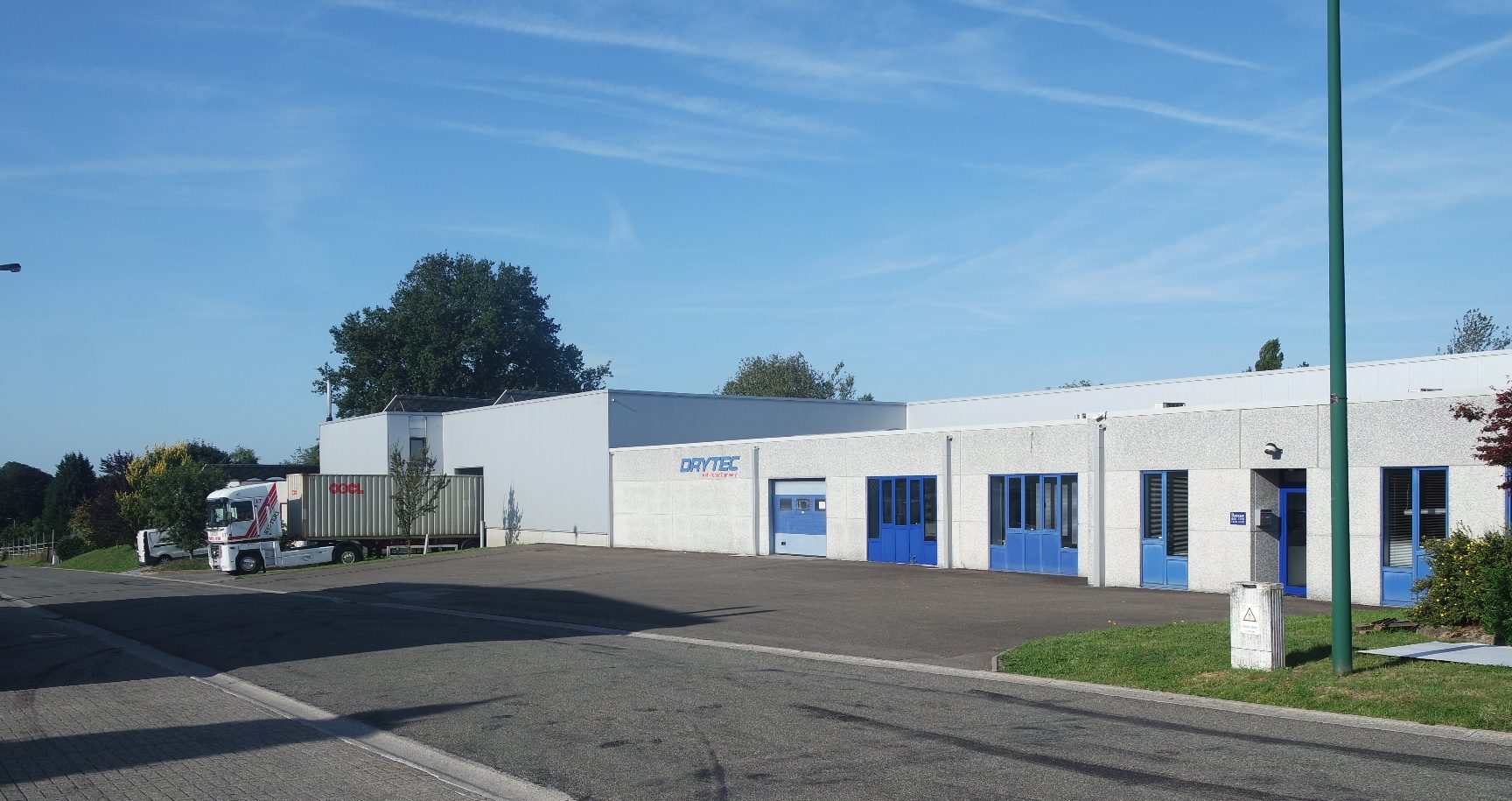 Index of /wp-content/uploads/2021/04