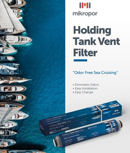 Index of /wp-content/uploads/2024/04