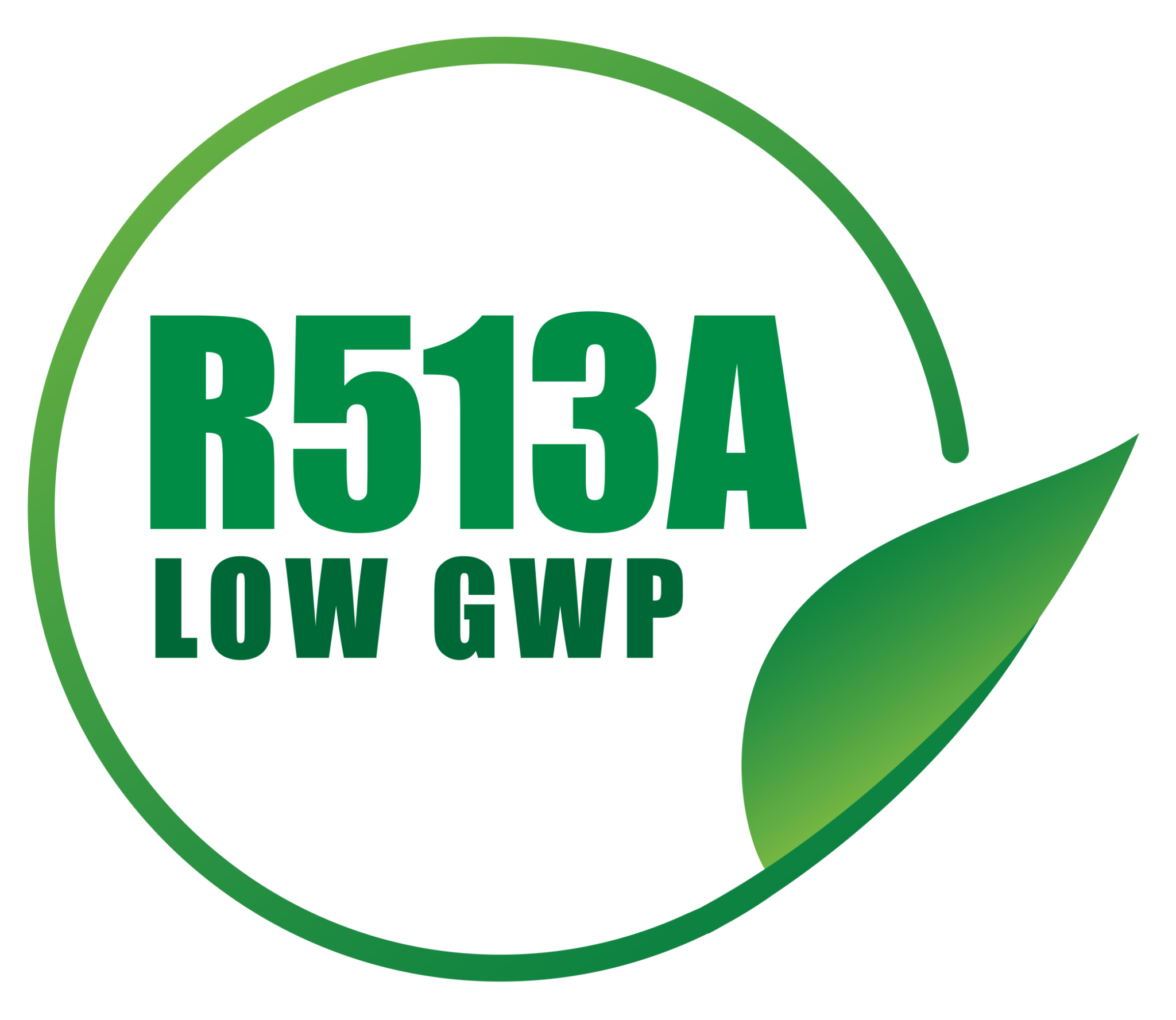 What are F-Gas Regulations and New Generation Gases? - Mikropor America